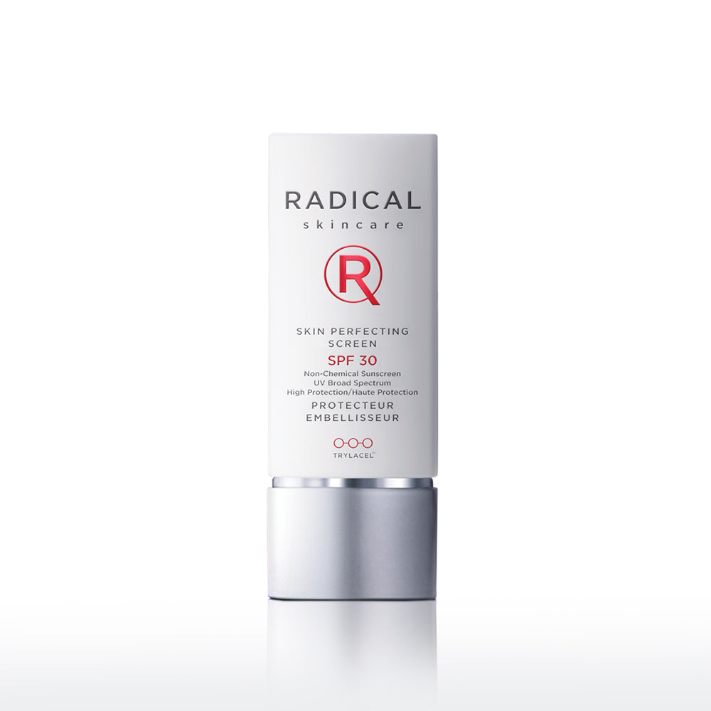 Skin Perfecting Screen SPF 30 – My Bodhi