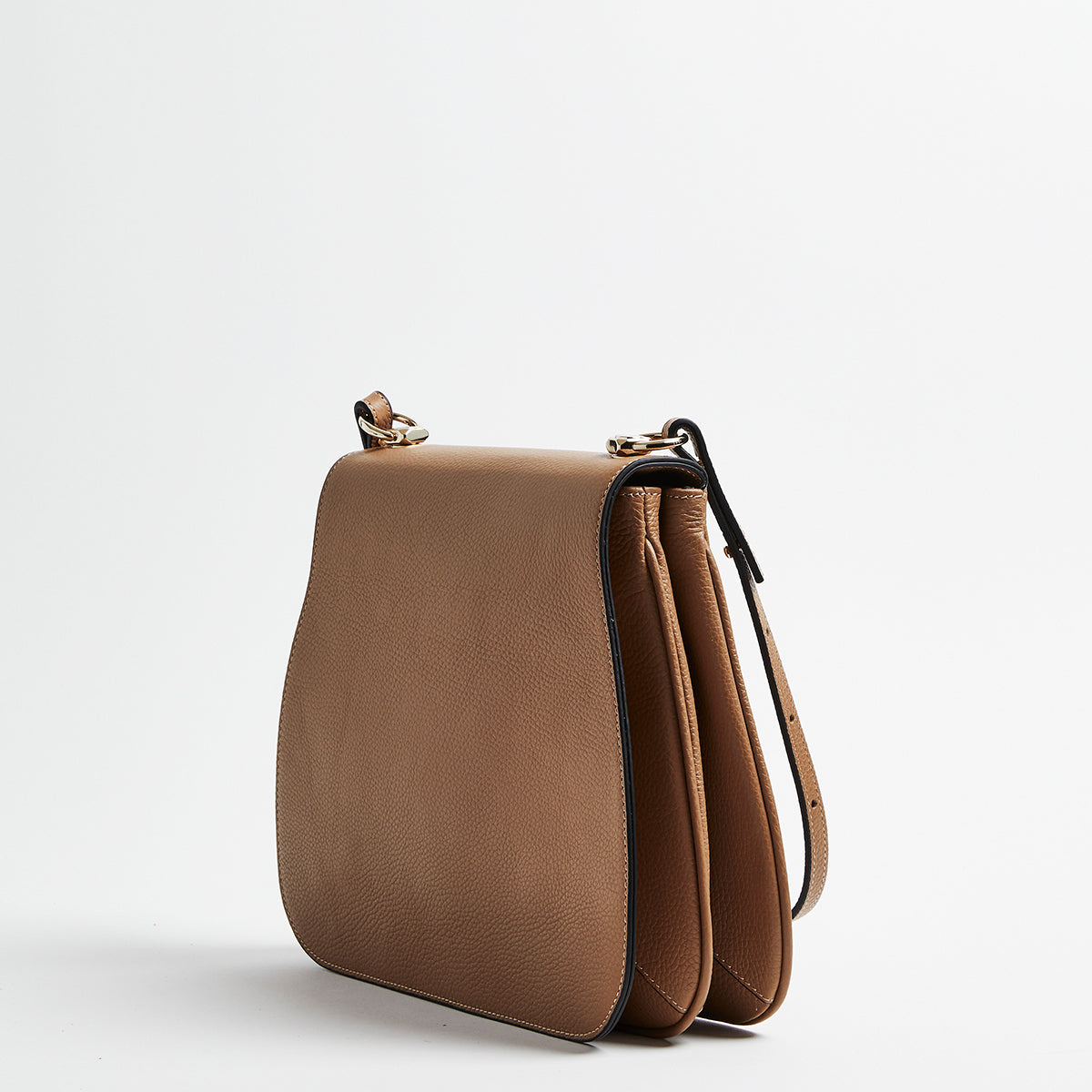 Jane Bag - Light Brown – My Bodhi