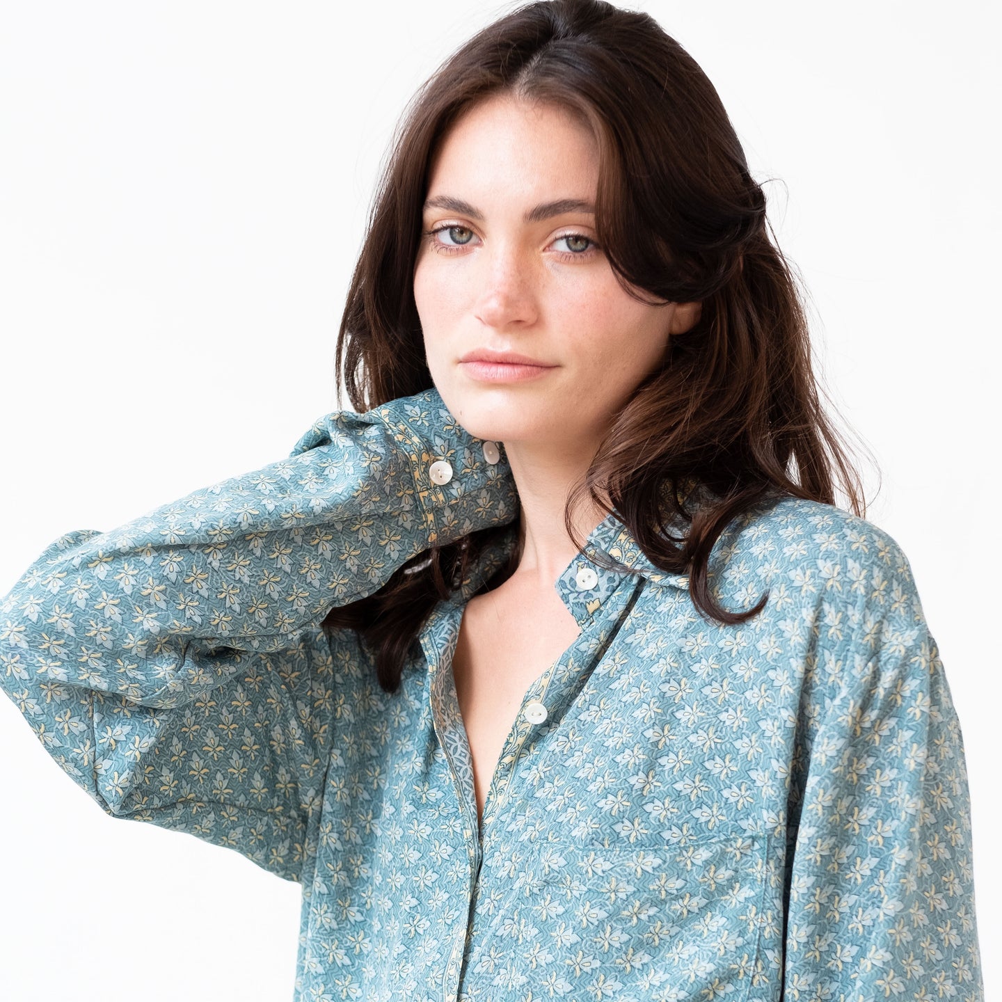 Sonny Pajamas – My Bodhi